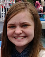 Our Reviewers - Rated Reads