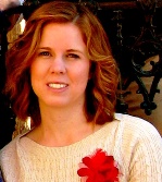 Our Reviewers - Rated Reads