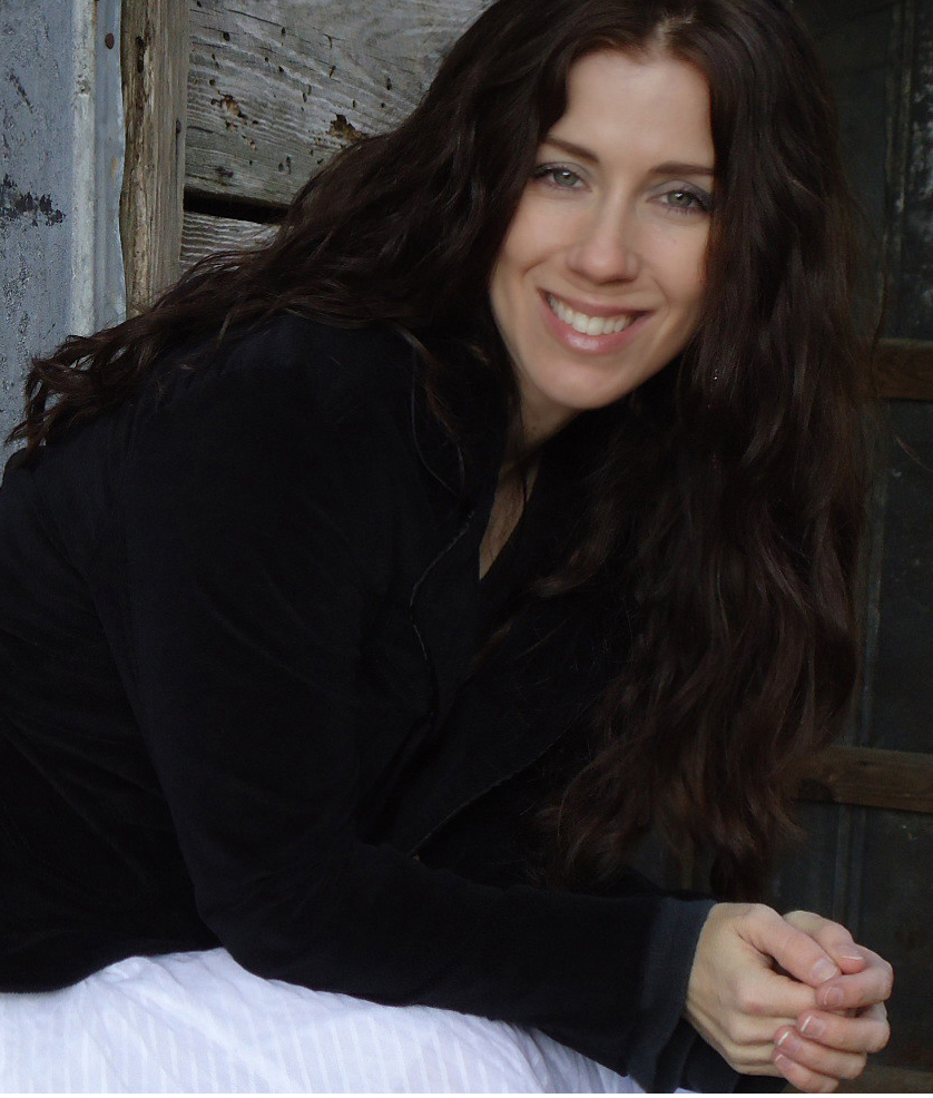 Our Reviewers - Rated Reads