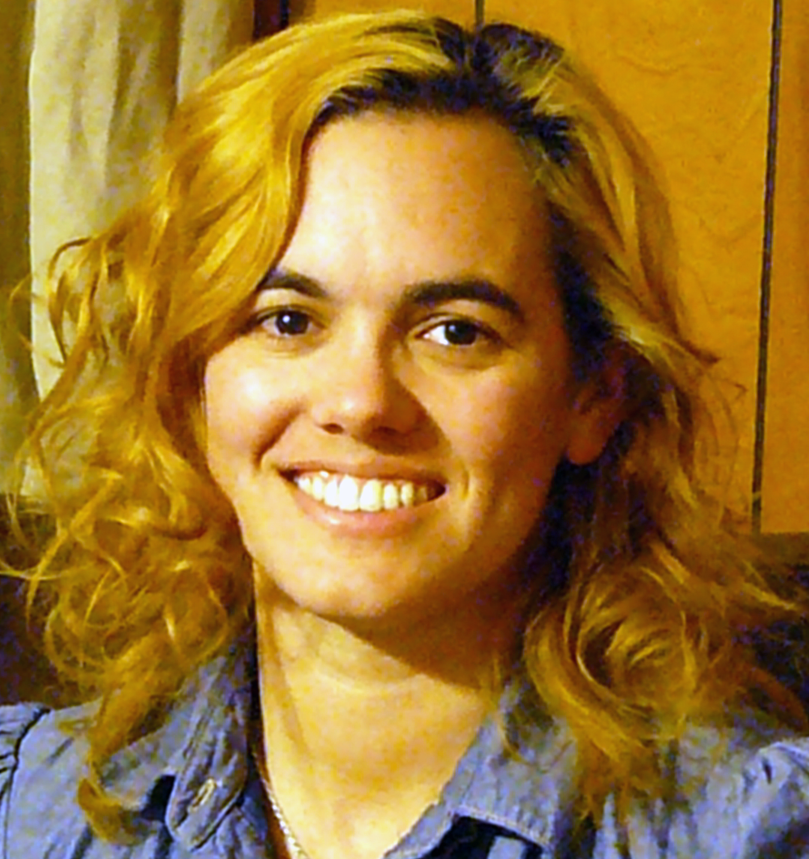 Our Reviewers - Rated Reads