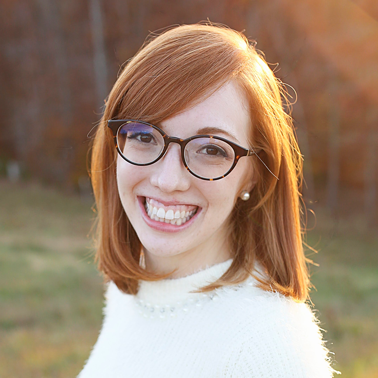 Our Reviewers - Rated Reads