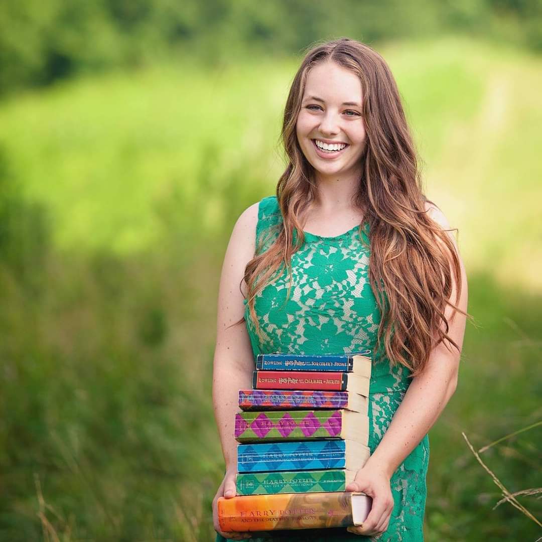 Our Reviewers - Rated Reads