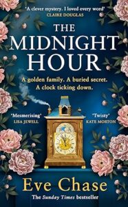 Home - Rated Reads
