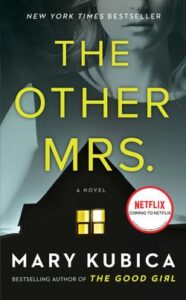 Home - Rated Reads